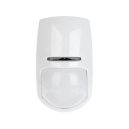 Pyronix Hikvision KX15DT Détecteur à double
