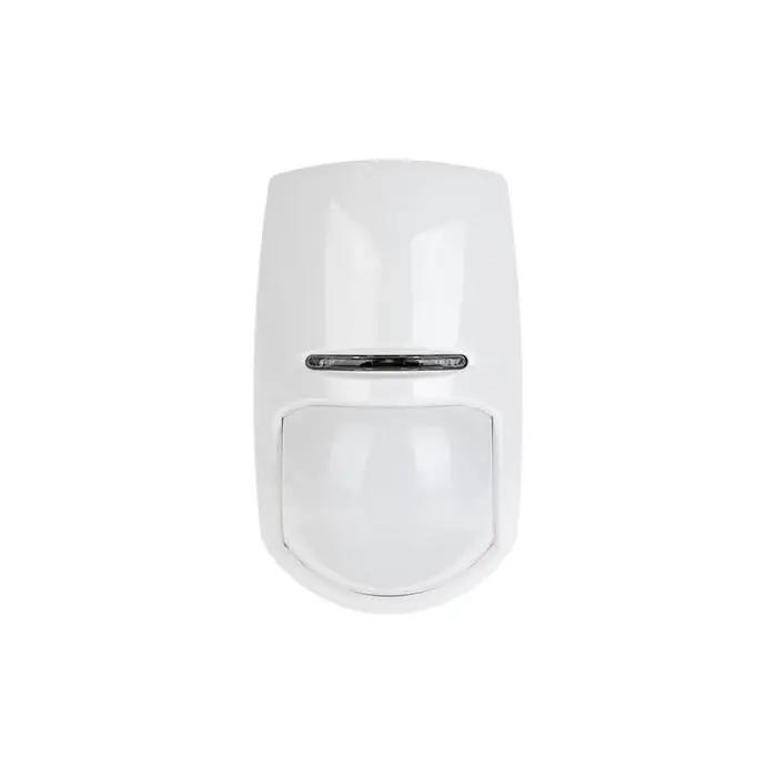 Pyronix Hikvision KX15DT Détecteur à double